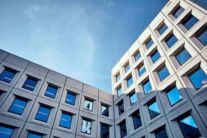 5 Unexpected Things Blocking Your Cell Coverage