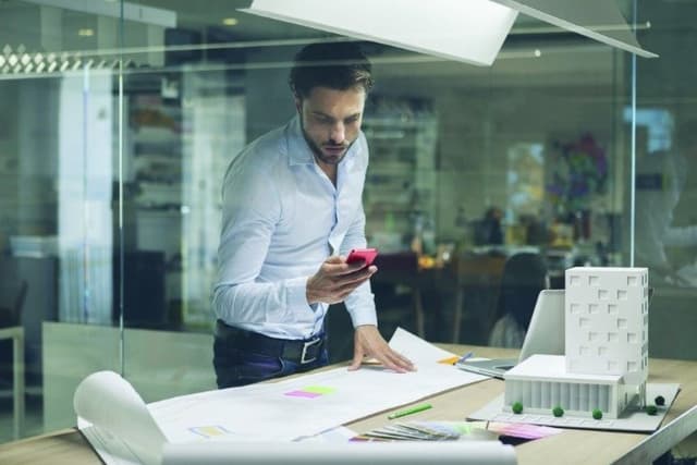 How Do Cell Signal Boosters Work: The Science of Behind Signal Booster