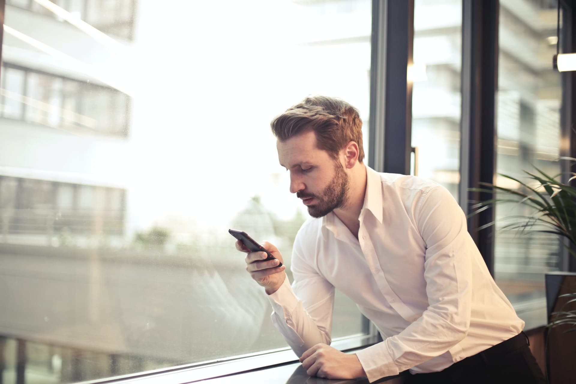 How to Get More Cell Phone Signal