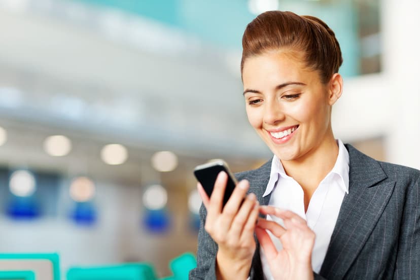 RF Repeaters Explained: What They Are and How They Improve Cell Signal