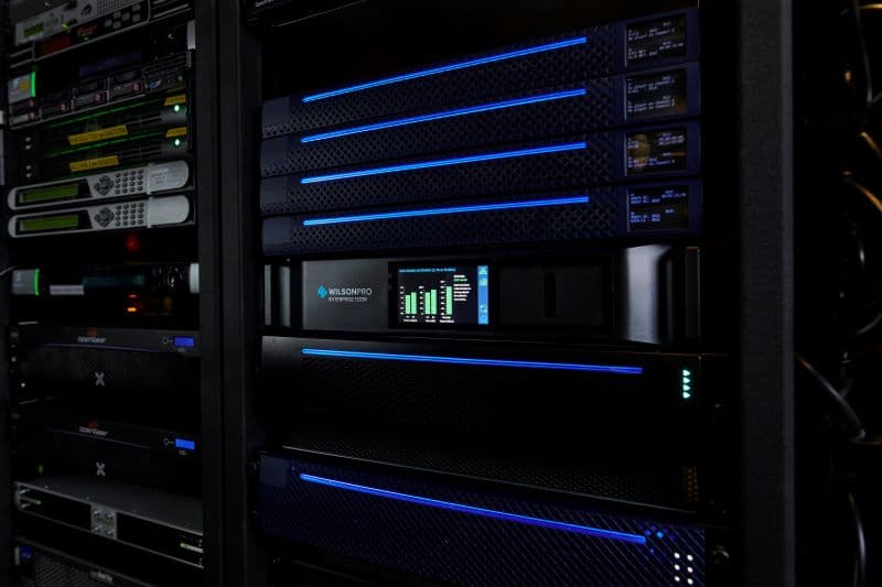Wilson Electronics Launches Industry’s First 5G Cellular Signal ...