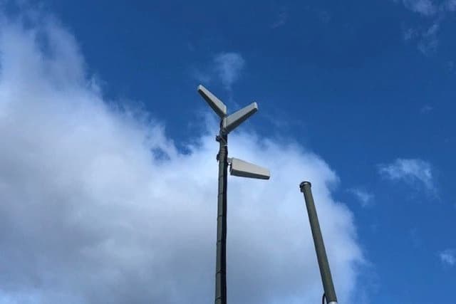 How Multi-Tower Targeting Maximizes Coverage